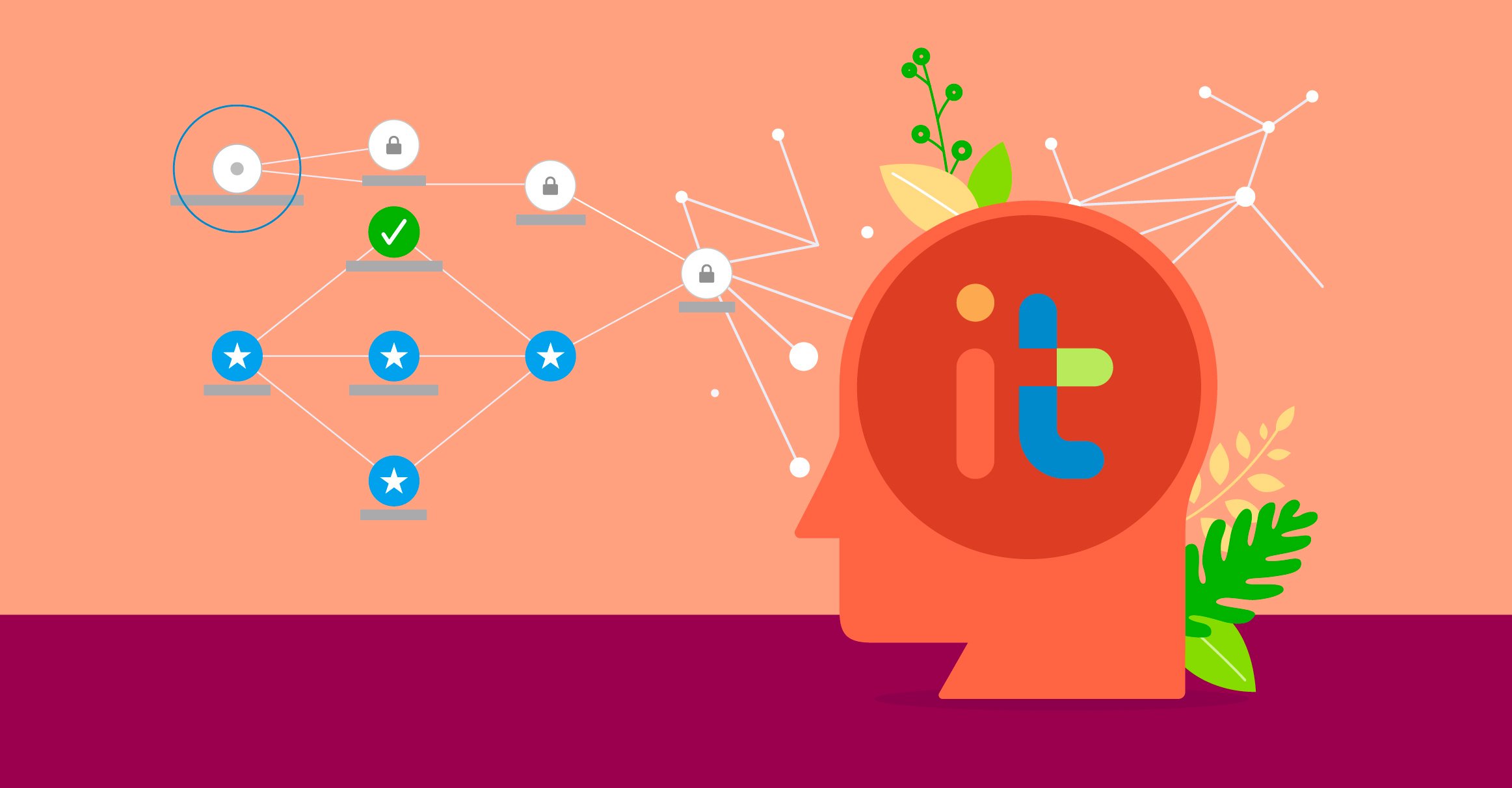 Adaptive Technology Makes New-Hire Training Easier and More Effective